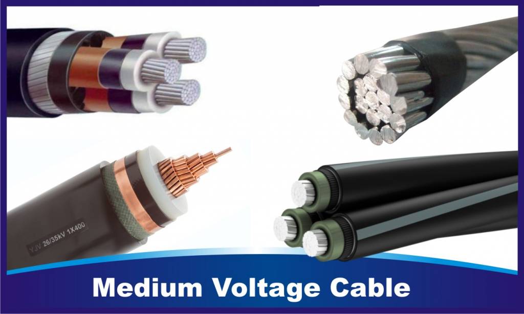 Everwell Cameroon Cables and Engineering SA de Bonaberi-Ndobo