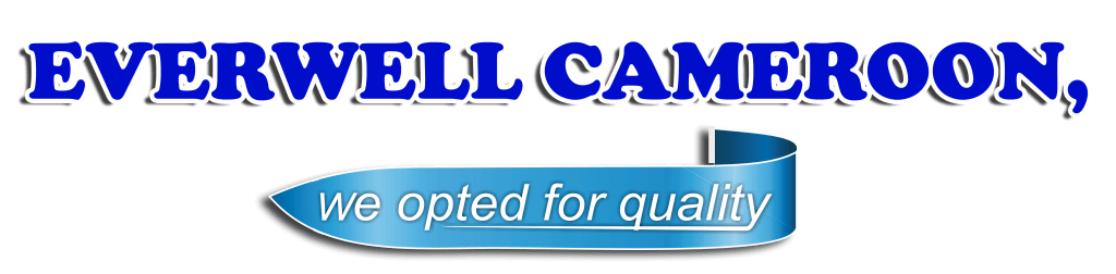 Everwell Cameroon Cables and Engineering SA de Bonaberi-Ndobo